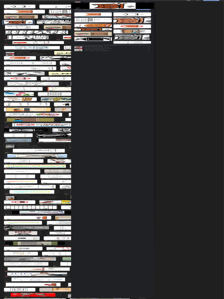 Door Slam Drawing - Google Search | PDF