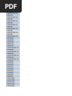 PHILIPPINE ELECTRONICS CODE BOOK 2 Chapter 3 and 4 | PDF | Electrical ...