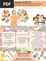 Pitarra Pitarrita | PDF