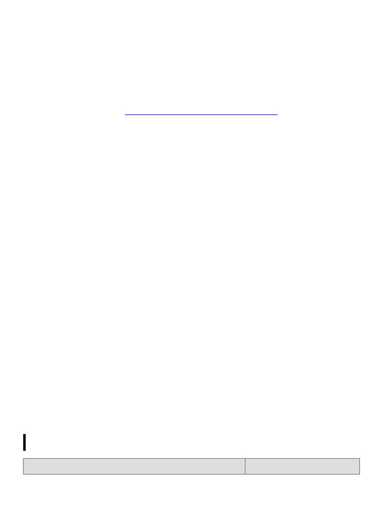 Correction Report For Notification Status Conflict | PDF | Software ...