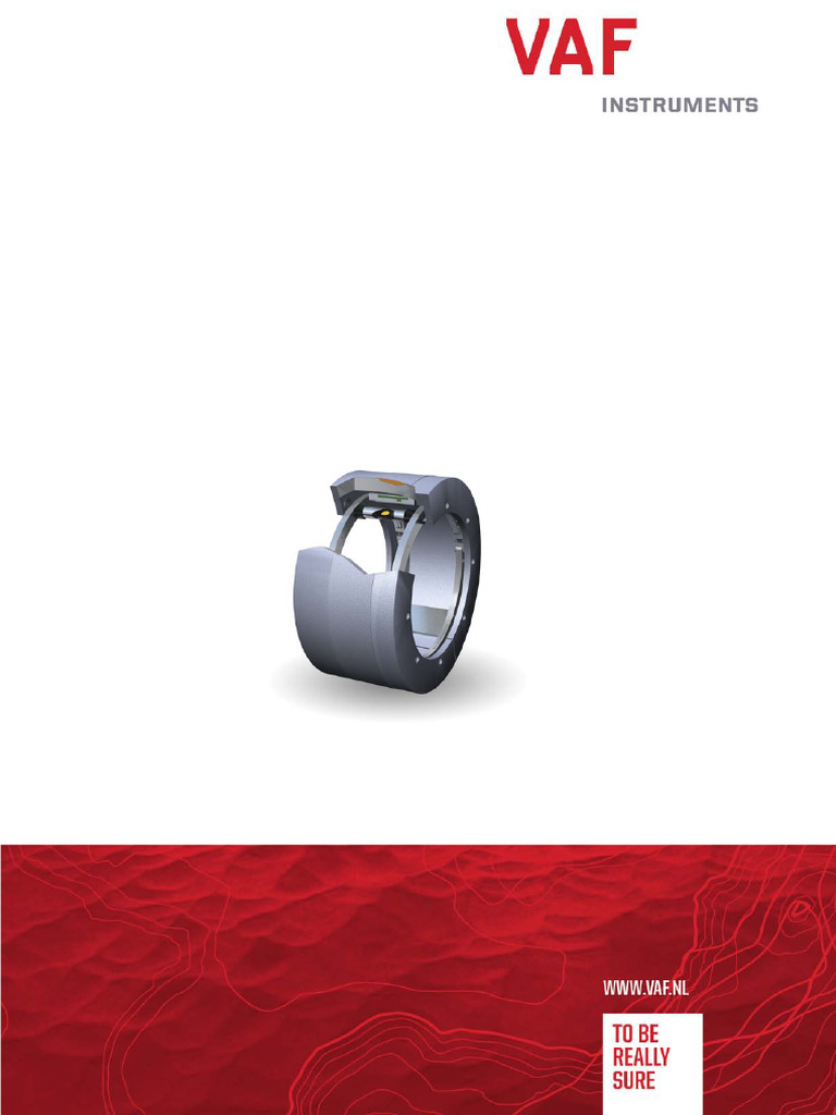 Shaft Power Meter | PDF | Screw | Power Supply