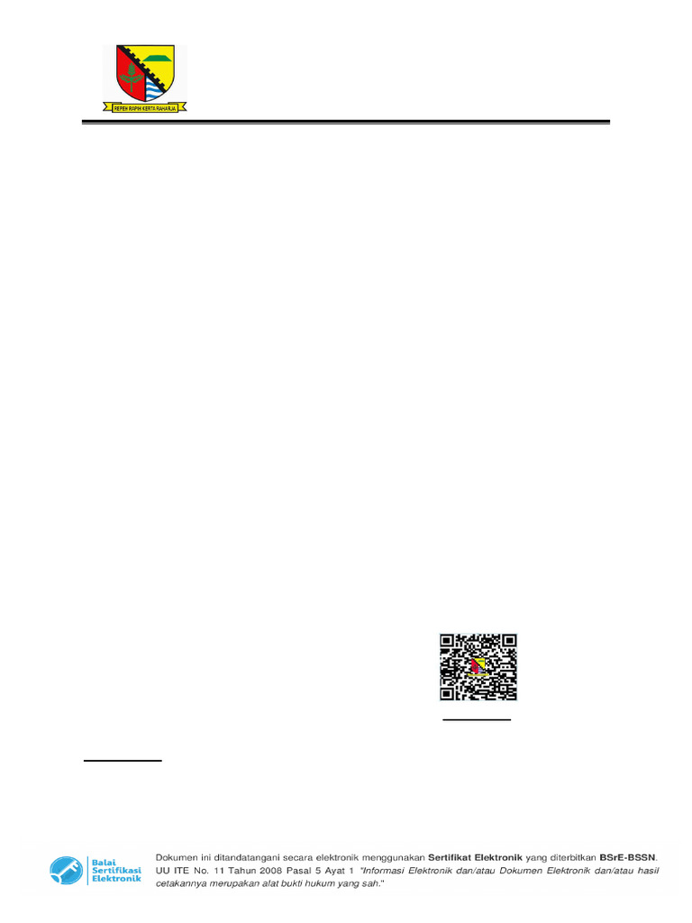 Permohonan Mesin ADM di Jagabaya | PDF
