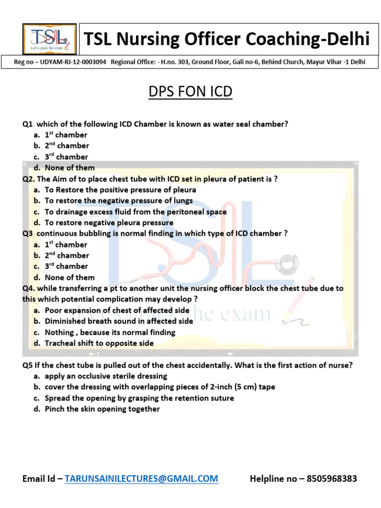 2a500196-596d-45e2-ae51-01d304e77558 | PDF | Pulmonology | Clinical Medicine