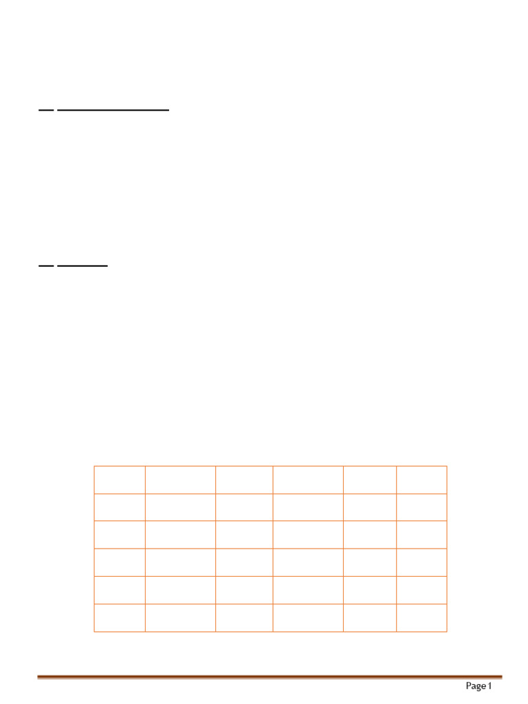 Chapter Python Fundamental Pdf Reserved Word Python Programming Language