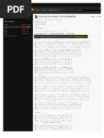 The Worst Polyphia | PDF