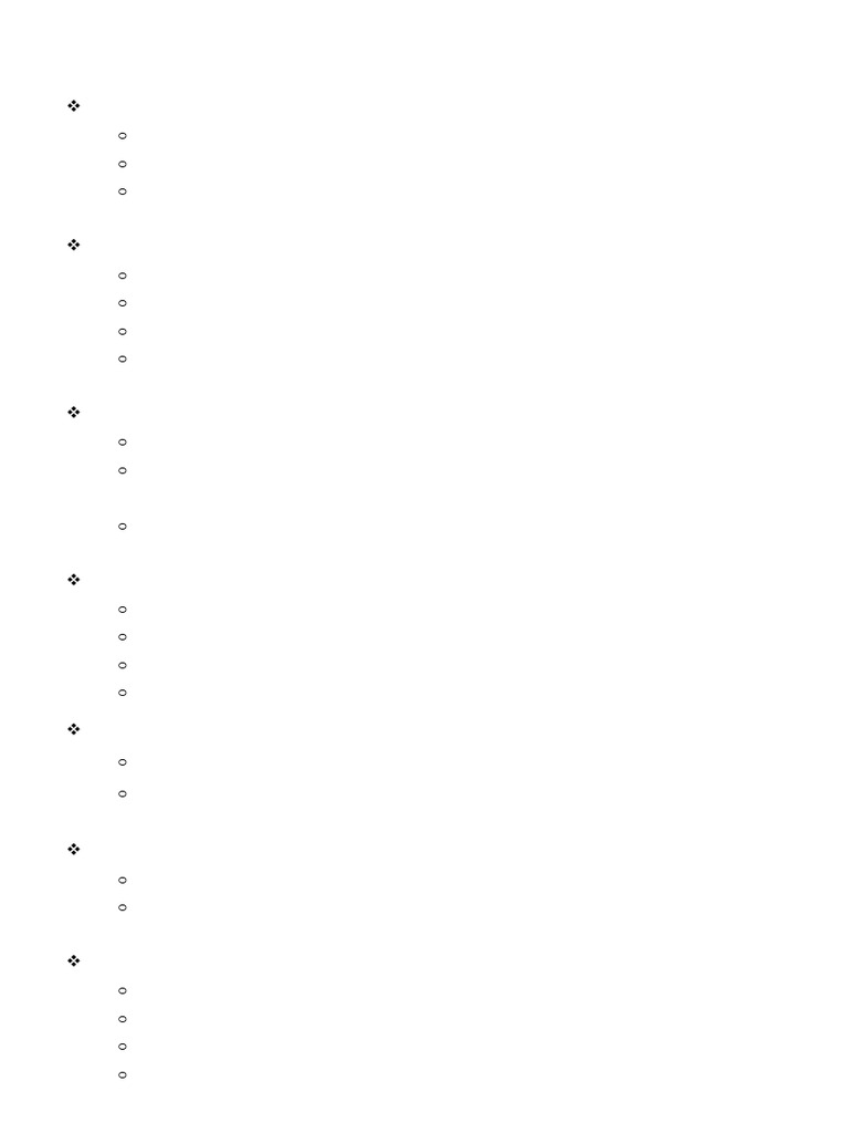 Image Processing & Deep Learning | PDF | Deep Learning | Python (Programming Language)