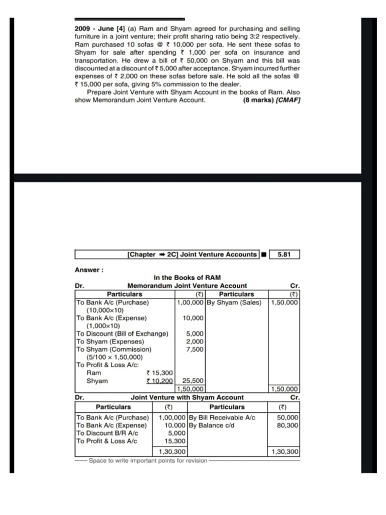 PDF Gallery_20250114_171312 | PDF