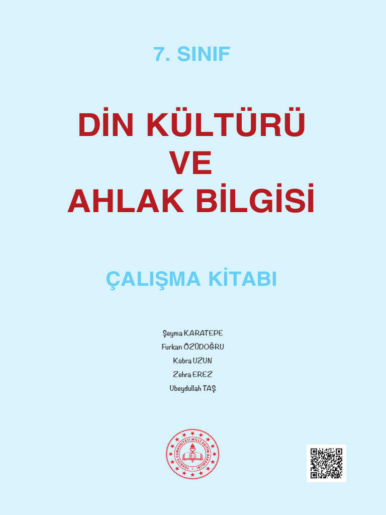 7_SNF_DKAB_08092021 | PDF