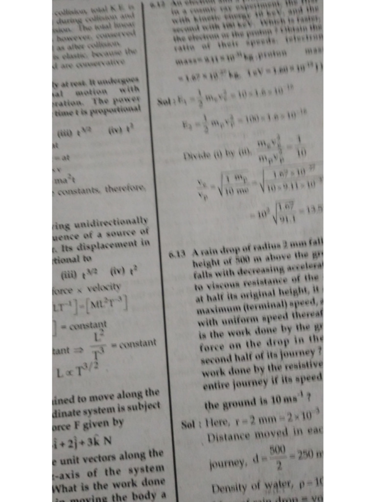 Document20250205 105354 | PDF