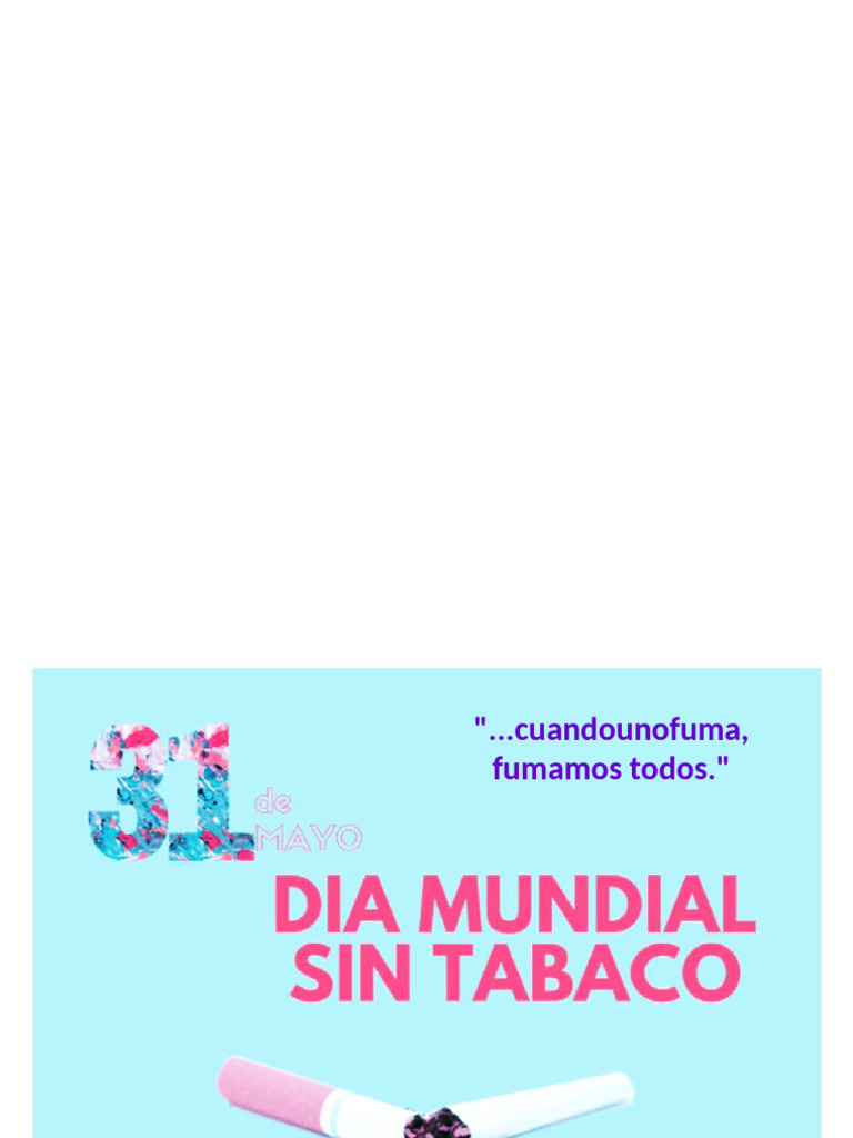 Presentación (2) - WPS Office | PDF