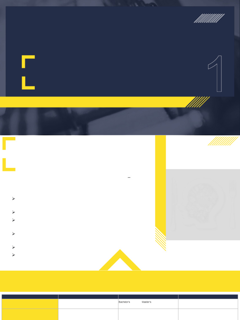 Asca Level 01 Mod 08 INDO | PDF | Dietitian | Nutrition