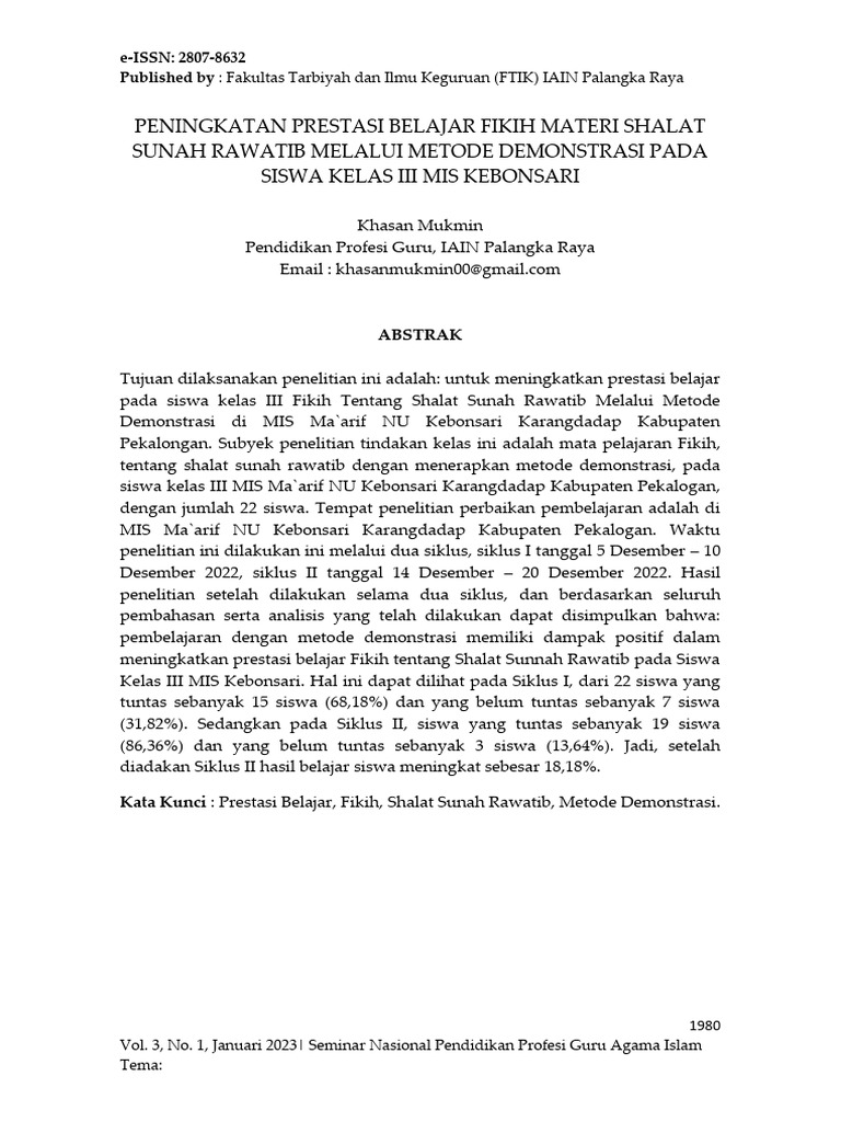 1464 3136 1 SM | PDF