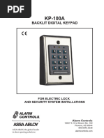 Datasheet DS K7P07 | PDF