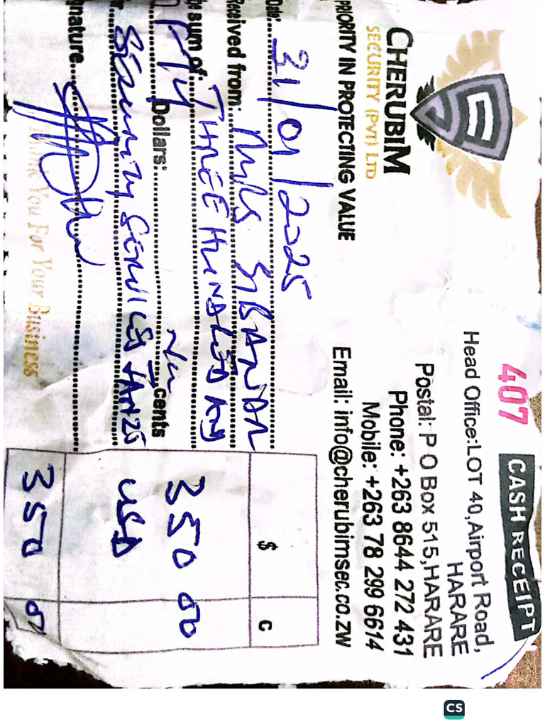 night security | PDF