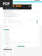 Capcut Tutorial | PDF | Editing | Software