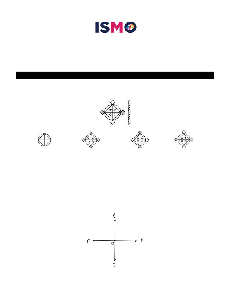 ISMO-3_ADDITIONAL PP-1 | PDF