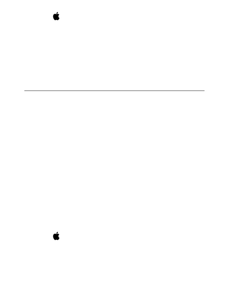 Qt File Format Pdf Database Index Integer Computer Science 