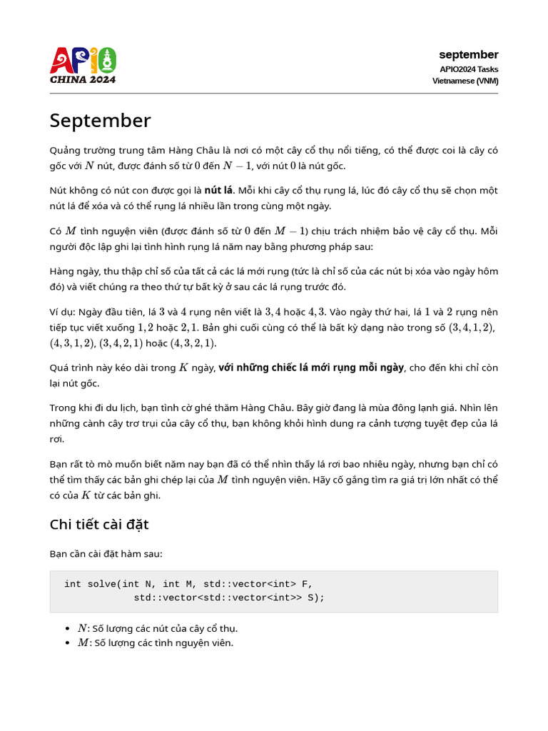 VI VN | PDF