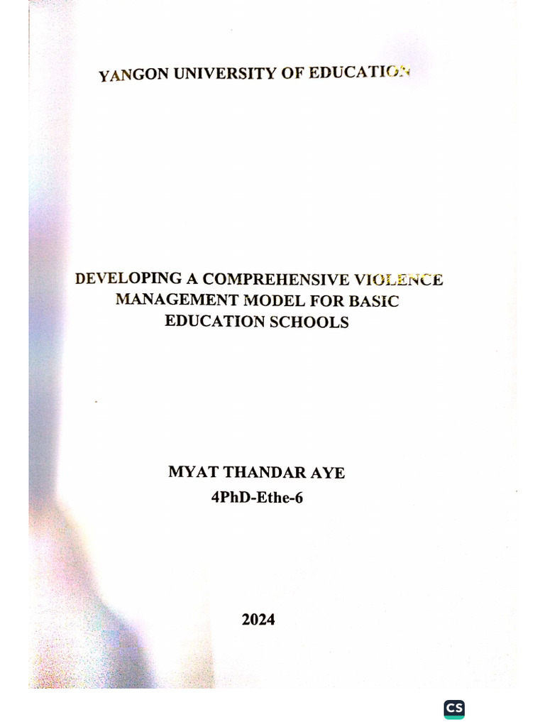 Chapter 2 Class | PDF