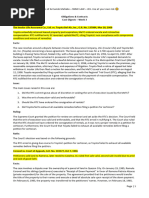 ICTAZ Membership Overview and Fees | PDF | Academic Degree | Profession