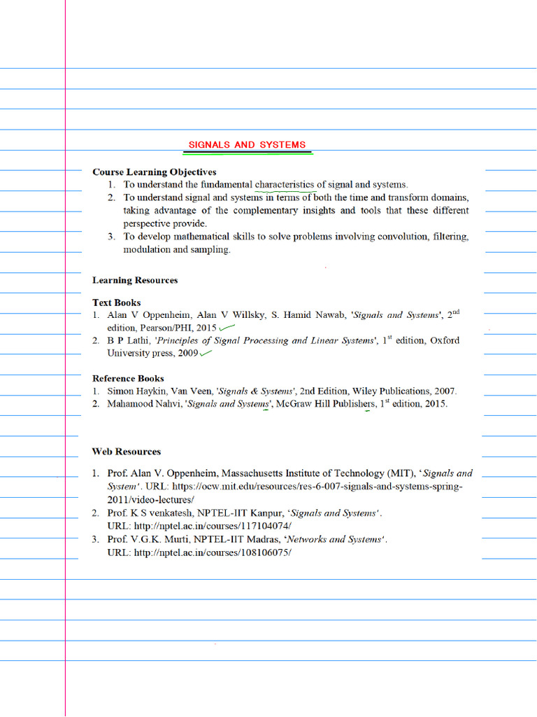 SS unit 1 | PDF | Applied Mathematics | Computer Engineering