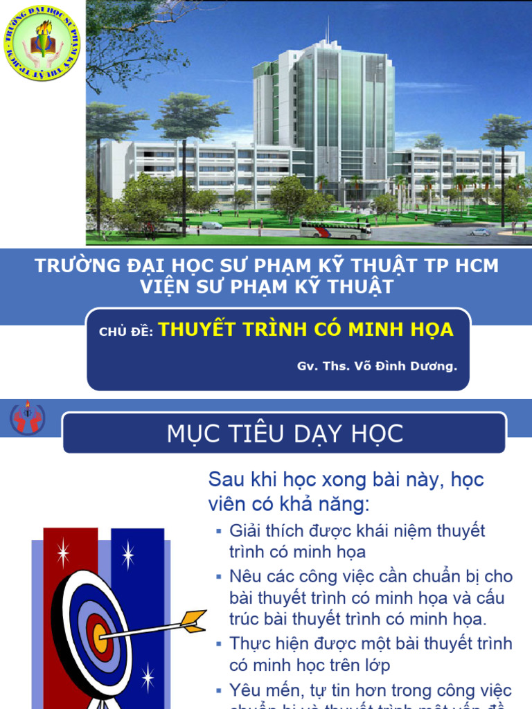 Mon Thu 4 | PDF
