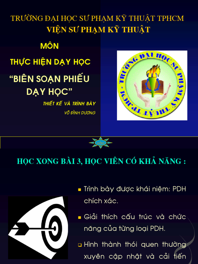 Mon Thu 6 | PDF
