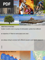 Datu Rajah Lakan by Araullo | PDF | Philippines | Southeast Asia