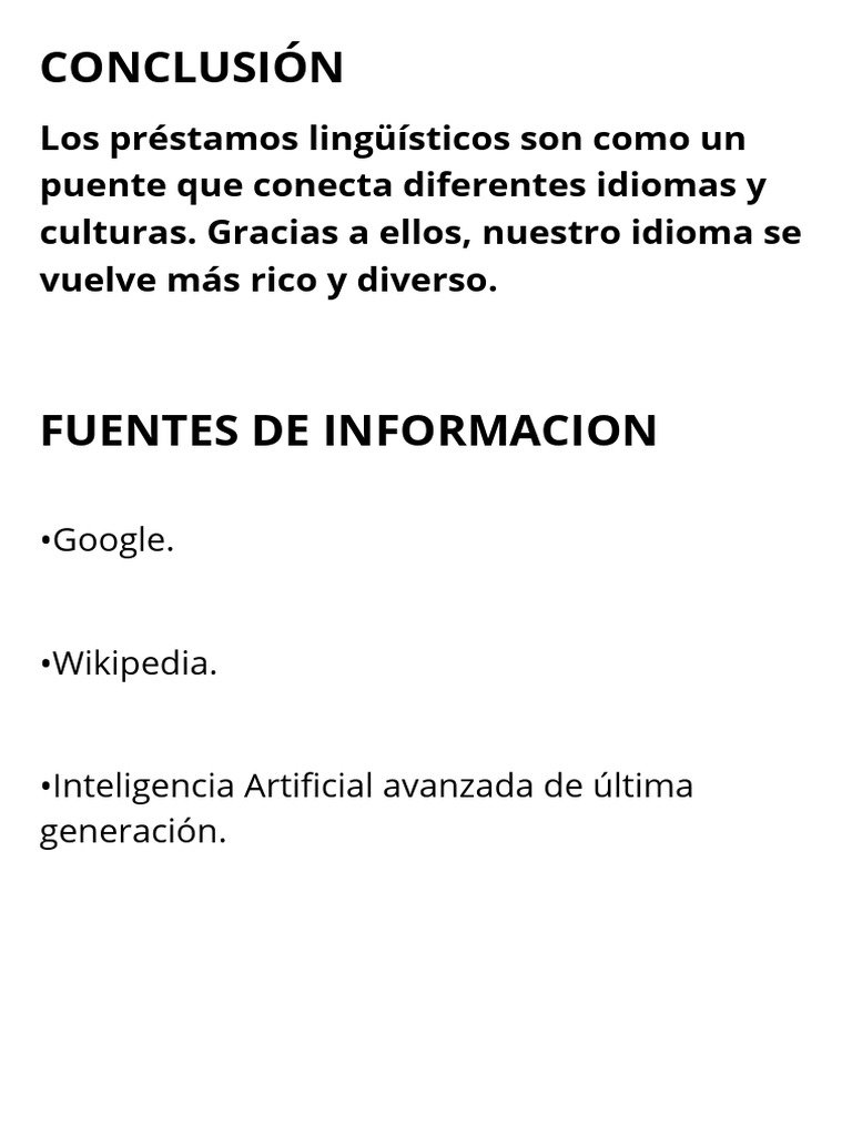 ¡Claro! Aquí Tienes Un Resumen Que Combina Una Introducción Atractiva ... ¡Claro! Aquí Tienes Un Resumen Que Combina Una Introducción Atractiva ...