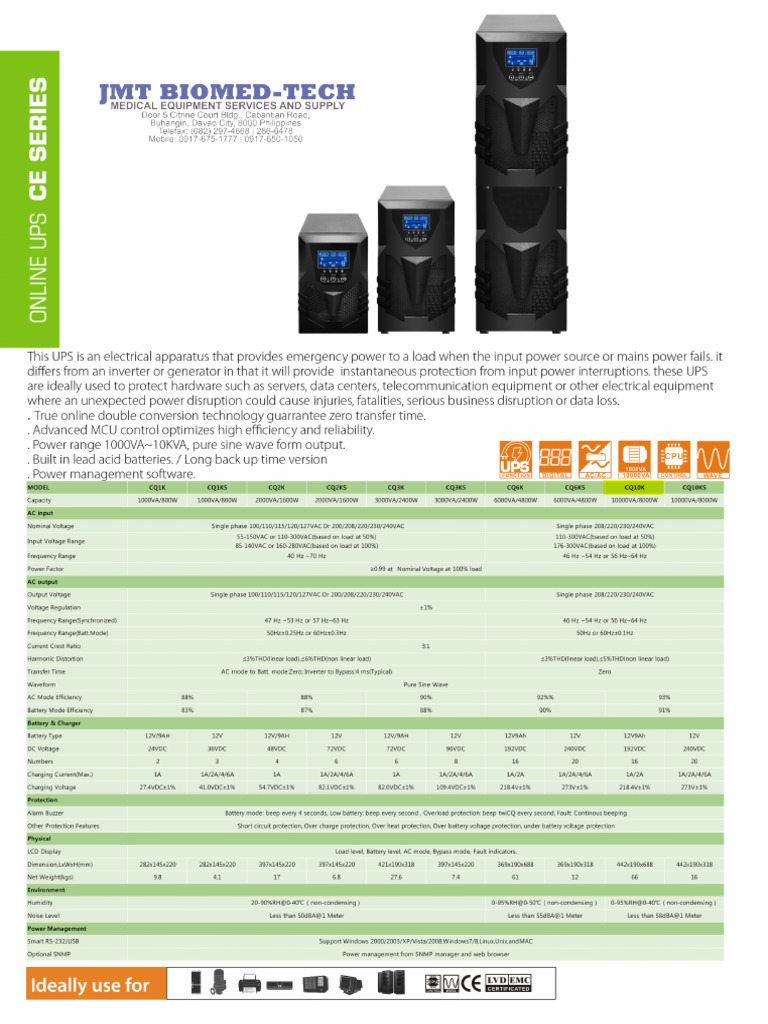 Scientek | PDF
