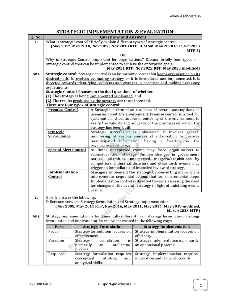 E Book Assignment-4 | PDF