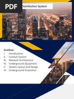 NJUG V1-Positioning-Colour-Coding-Issue-8 | PDF | Ordnance Survey ...