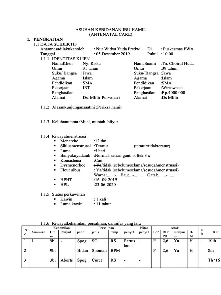 PDF Format Anc - Compress | PDF