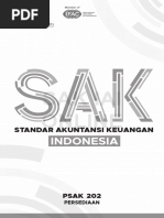 Formulir DGT 2025 untuk WNA di Indonesia | PDF