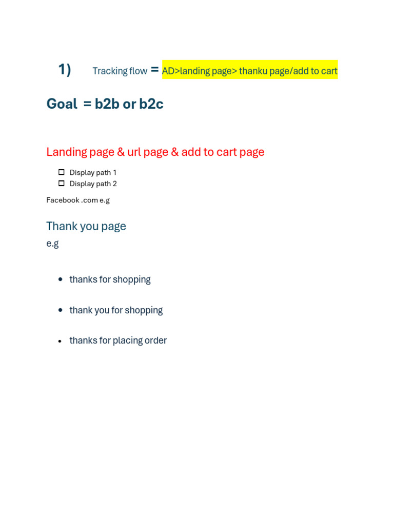 Google Ads Strategy Sheet | PDF | Smartphone | Cyberspace