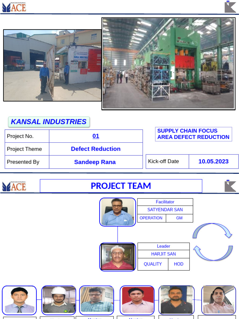 Quality Mace | PDF | Rear Wheel Drive Vehicles | Land Vehicles