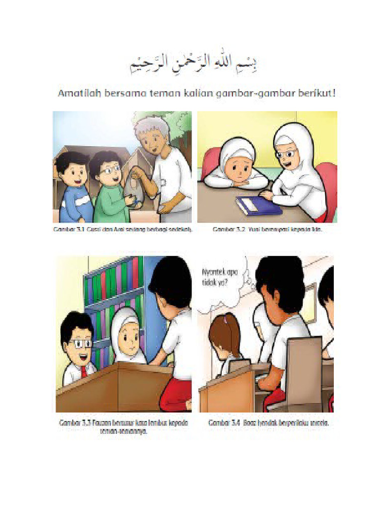 gambar olive | PDF