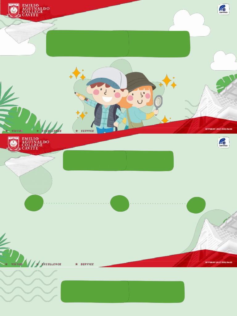 Mixed Method Analysis | PDF | Analysis | Qualitative Research