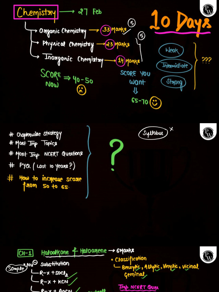 Document From Ankit Singh Panwar | PDF