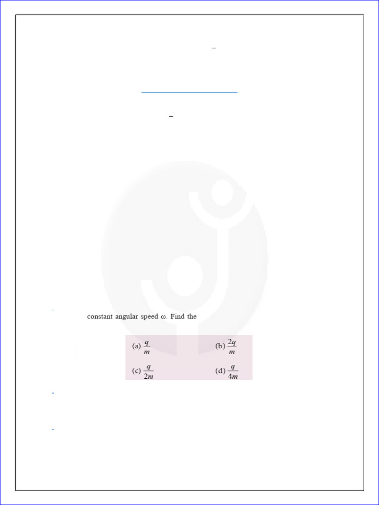 XLL Physics Model Question Paper 2025 | PDF | Physical Phenomena | Physics