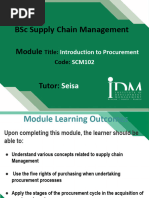 How To File Goods Declaration (GD) in Weboc - Weboc GD Filing Process ...