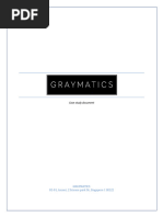 Carraro Catalogue en | PDF | Manual Transmission | Axle