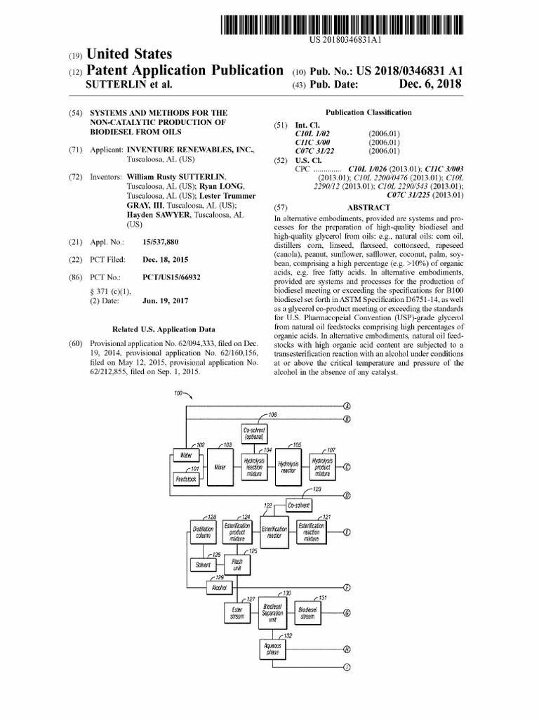 Patent 7 | PDF