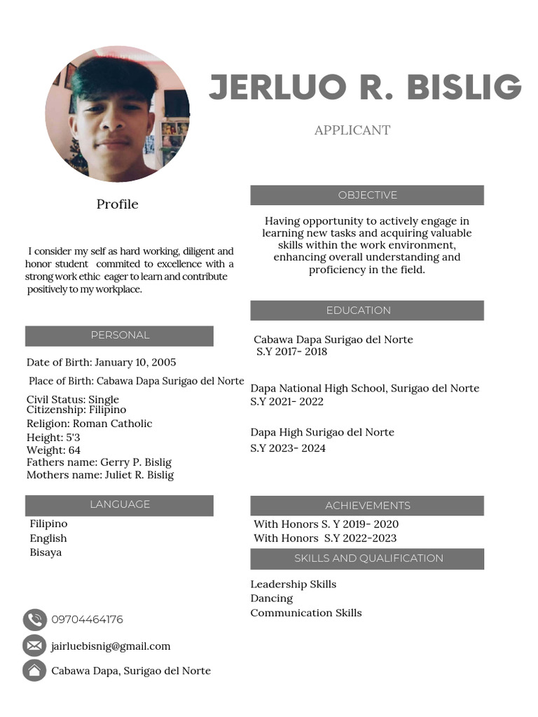 blue professional modern CV resume_20240321_161236_0000.pdf_20241115_220427_0000 | PDF