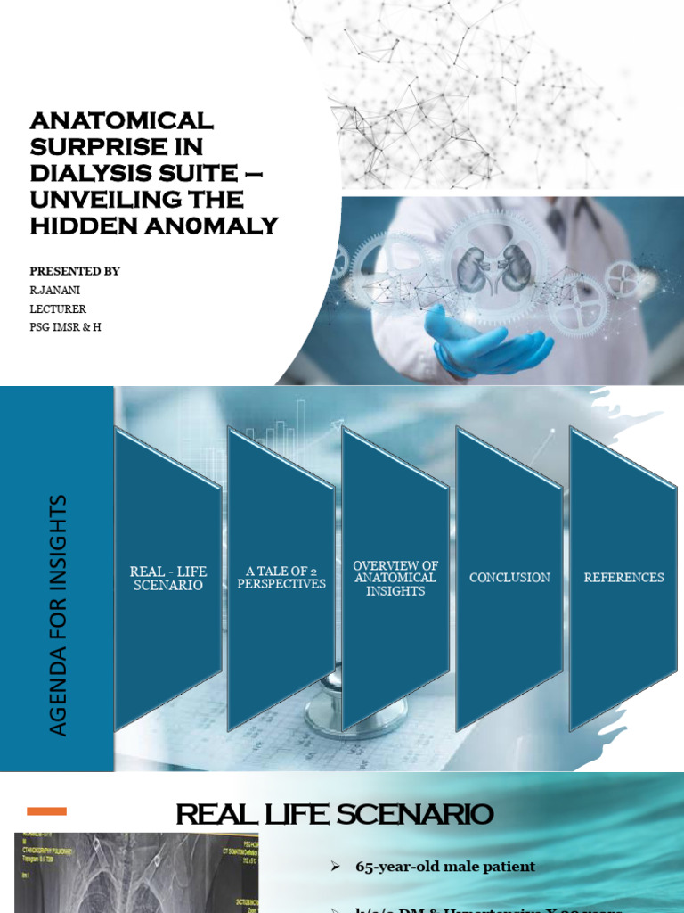 KIDNEY FINAL-1 | PDF