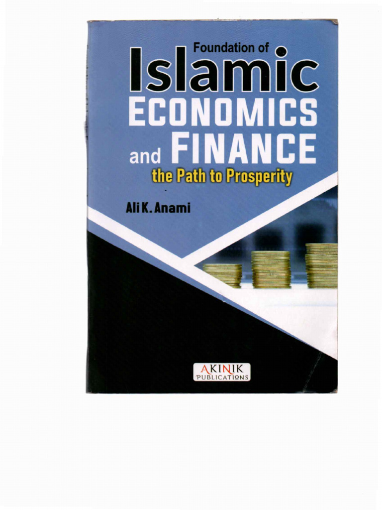 Cover Page | PDF