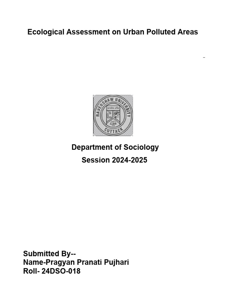 Front Page 1 | PDF