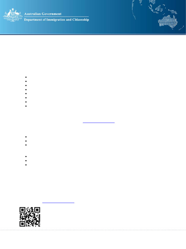 Fact Sheet VEVO - Offshore v1 0 | PDF