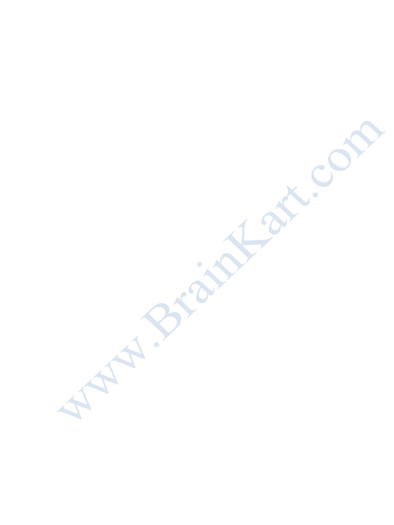 271 - PH8252 Physics For Information Science - UNIT III MAGNETIC ...