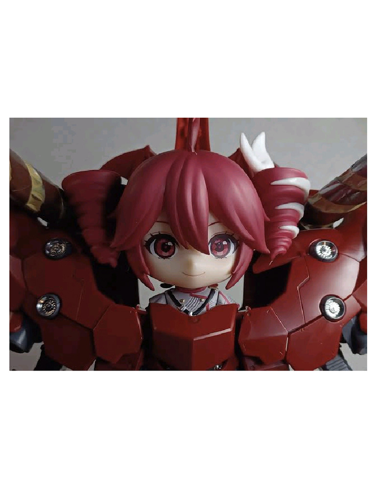 PDFGallery 20250205 121615 | PDF